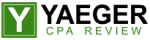 🥇 4 Best CPA Audio Reviews in 2025 [Becker, Roger, and More]