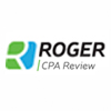[2018] Best CPA Exam Review Courses: Top 7 CPA Prep Courses [LIST]