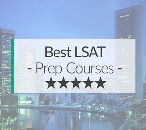 Best LSAT Prep Courses & Study Materials Reviewed in 2018 - [ Save $$ ]