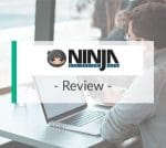Ninja CPA Review 2026: All You Need to Know Before You Buy