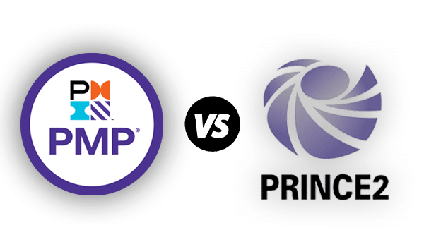 FAQs About PMP Certification and the Project Manager Career Path [2025 ]