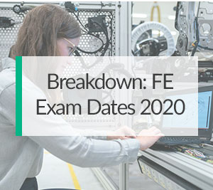 Guide to FE Civil Exam Prep in 2022 [Free Practice Exams]