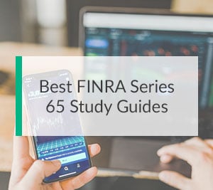 Best FINRA Licenses - Accounting Institute of Success - CPA Exam Prep 2021