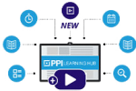 PPI2Pass Review 2025 [Course and Learning Hub]