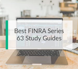 Best FINRA Licenses - Accounting Institute of Success - CPA Exam Prep 2021