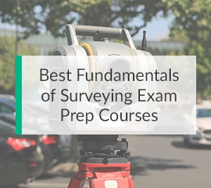 [2020] Best PS Exam Prep Courses for Professional Surveyors