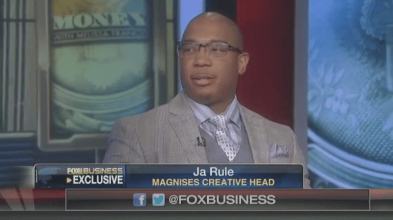 Celebrity Tax Evasion: Top Celebrities Who Got Busted!