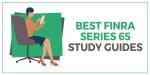 7 Best Series 65 Exam Prep & Study Guides in 2026