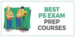 🥇 [2025 ] Best PS Exam Prep Courses for Professional Surveyors