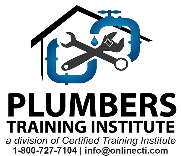 🥇 Best Online Courses for Plumbing in 2025