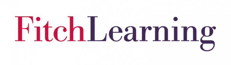 5 Best Credit Analyst Training Programs [2025 Certification Courses]