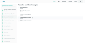 Aceable Real Estate School Reviewed in 2025