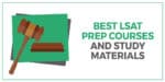 8 Best LSAT Prep Courses: 2025 LSAT Test Prep Reviews